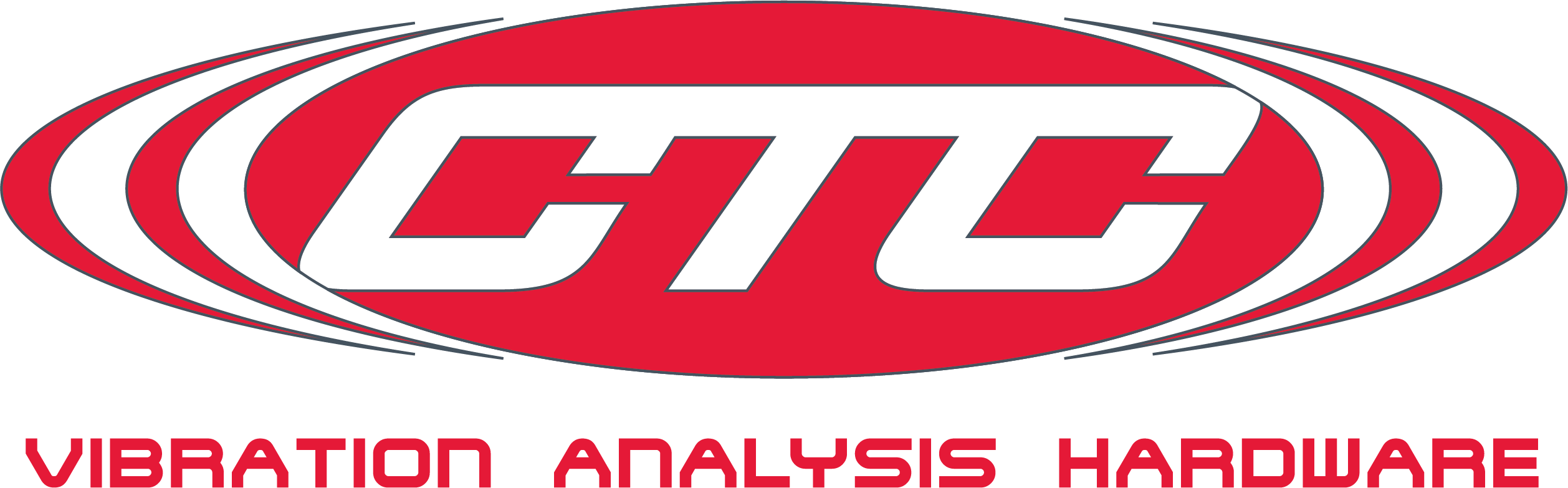 CTC Vibration Sensors - FAILURE PREVENTION ASSOCIATES