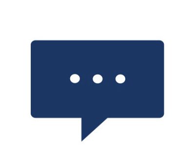 PdMA Electric Motor Testing - PdMA EYE - FAILURE PREVENTION ASSOCIATES