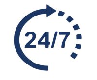 PdMA Electric Motor Testing - PdMA EYE - FAILURE PREVENTION ASSOCIATES