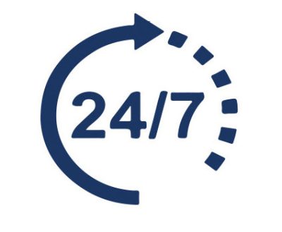 PdMA Electric Motor Testing - PdMA EYE - FAILURE PREVENTION ASSOCIATES