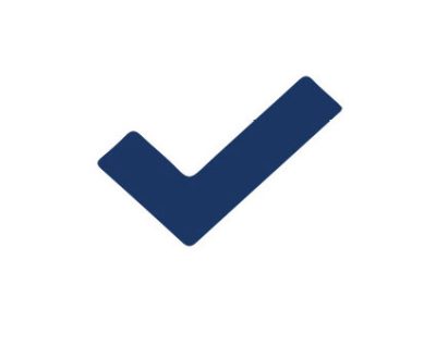 PdMA Electric Motor Testing - PdMA EYE - FAILURE PREVENTION ASSOCIATES