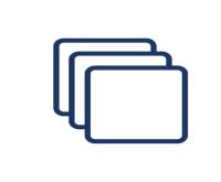 PdMA Electric Motor Testing - PdMA EYE - FAILURE PREVENTION ASSOCIATES