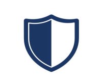 PdMA Electric Motor Testing - PdMA EYE - FAILURE PREVENTION ASSOCIATES