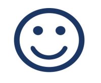 PdMA Electric Motor Testing - PdMA EYE - FAILURE PREVENTION ASSOCIATES