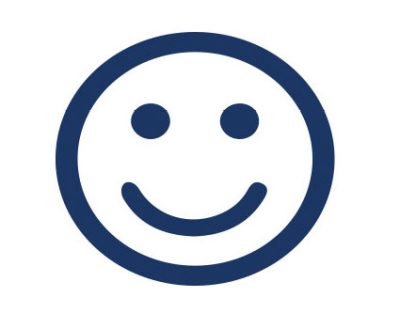 PdMA Electric Motor Testing - PdMA EYE - FAILURE PREVENTION ASSOCIATES