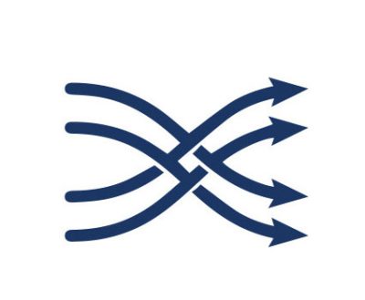 PdMA Electric Motor Testing - PdMA EYE - FAILURE PREVENTION ASSOCIATES